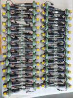 China Diesel Fuel Injector 4964170 4964171 4955524 for K19 KTA19 Engine Excavator Spare Parts for sale