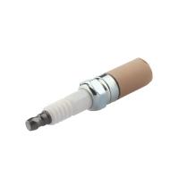 China 5M5G-12405-AA 1369 Car Ignition System Iridium Spark Plugs for Improved Fuel Economy for sale