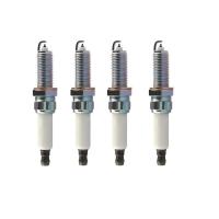 China 5M5G-12405-AA 1369 Car Ignition System Iridium Spark Plugs for Improved Fuel Economy for sale