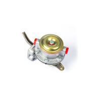 China ULPK0036 Fuel Lift Pump for PERKINSA Diesel Generator Set Standard Size Steel Pump for sale