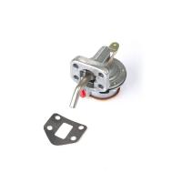 China ULPK0036 Fuel Lift Pump for PERKINSA Diesel Generator Set Standard Size Steel Pump for sale