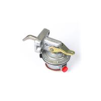 China ULPK0036 Fuel Lift Pump for PERKINSA Diesel Generator Set Standard Size Steel Pump for sale
