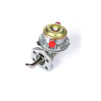 China ULPK0036 Fuel Lift Pump for PERKINSA Diesel Generator Set Standard Size Steel Pump for sale