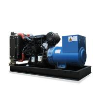 China KHI 1120/1240/1320/1520/1664/1760 All Copper Dynamo Brushless Generator for 1120-2000KW for sale