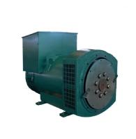 China KHI 200 200-320 KW All Copper Brushless Generator for Industrial and Commercial Needs for sale
