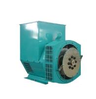 China KHI 200 200-320 KW All Copper Brushless Generator for Industrial and Commercial Needs for sale