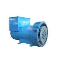 China KHI 200 200-320 KW All Copper Brushless Generator for Industrial and Commercial Needs for sale