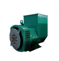 China KHI 200 200-320 KW All Copper Brushless Generator for Industrial and Commercial Needs for sale