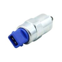 China Plastic Metal PERKINSA Delphi Flameout Oil Solenoid Valve 7185-900G for Industrial for sale