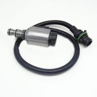 China R901082468 Loader Solenoid Valve 15066984 11144019 Forklift Excavator Accessories L90E for sale