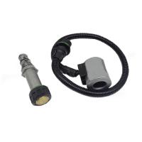 China R901082468 Loader Solenoid Valve 15066984 11144019 Forklift Excavator Accessories L90E for sale