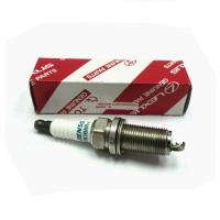 China 90919-01191 SK20HR Original Japan Iridium Spark Plugs For Toyotas Car Fitment Platinum for sale