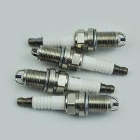China 90919-01191 SK20HR Original Japan Iridium Spark Plugs For Toyotas Car Fitment Platinum for sale