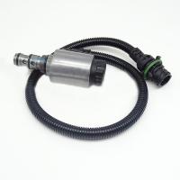 China R901082468 Loader Solenoid Valve 15066984 11144019 Forklift Excavator Accessories L90E for sale