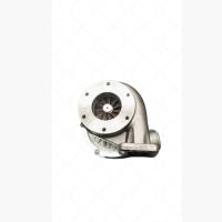 China Steel Turbocharger TO4E35 452077-0004 452077-5004S 2674A080 for PERKINA Agricultural 1006.6THR3 Engine for sale