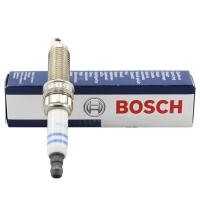 China EBay Boschi Original Iridium Spark Plugs for Car 19mm Thread Size Auto Parts for sale
