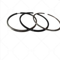 China 101.05mm Piston Ring for PERKINS 4.248 Engine Replace/Repair/Replace Purpose for sale