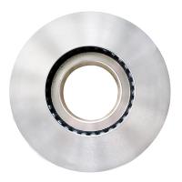 China 2004- Enough Range Direct Truck Brake System Brake Discs with OE NO. 9704230612 for sale