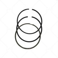 China 101.05mm Piston Ring for PERKINS 4.248 Engine Replace/Repair/Replace Purpose for sale
