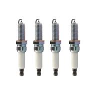China Mercedes-Benz Medium Duty Car Fitment Z6S113320R Iridium Car Spark Plugs with High Level for sale