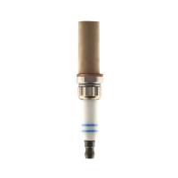 China Mercedes-Benz Medium Duty Car Fitment Z6S113320R Iridium Car Spark Plugs with High Level for sale