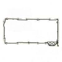 China Best Sale 1106D C6.6 Oil Pan Gasket 3314400 For PERKINSA 100% Diesel Engine Part for sale