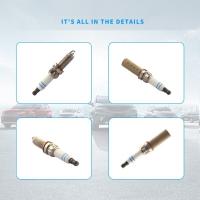 China Mercedes-Benz Medium Duty Car Fitment Z6S113320R Iridium Car Spark Plugs with High Level for sale