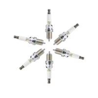China Sale Iridium Spark Plugs for Car Engine BKR6E-11 2756 NGK Japan Reference NO. MD8707 for sale