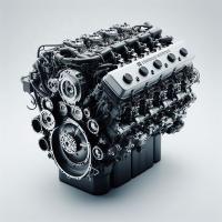 China 6cta8.3-gm210 210hp 6 Cylinder Cummins Diesel Engine with Engine Code 6cta8.3-gm210 for sale