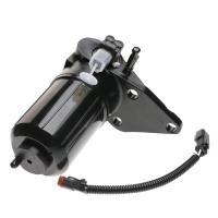 China PERKINSA Diesel Injector Pump Assembly 4132A014 4132A018 3681816M2 Standard Size Steel for sale