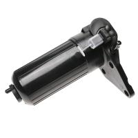 China PERKINSA Diesel Injector Pump Assembly 4132A014 4132A018 3681816M2 Standard Size Steel for sale