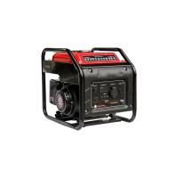 China Power Up Your Outdoor Camping Experience with 3kw5 Kilowatt 220v Gasoline Generators for sale