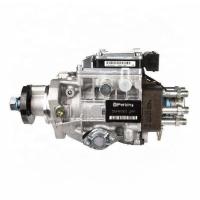 China 2644P501 Diesel Pump for PERKINSA Generator Set end and Replace/Repair Purpose for sale