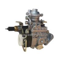 China Steel Fuel Injection Pump Assembly 0460424354 T2643H076B For PERKINSA with Excellent for sale