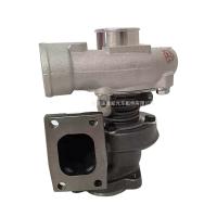 China Replace/Repair Purpose J55S Turbocharger Without Valve for PERKINSA Engine T74801003 for sale