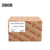 China 44600-T2A-A00 Hub Unit Axle Head for Hondaa Spiri Accord Direct and Easy to Install for sale