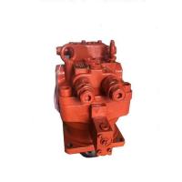 China YC35-7 Excavator Hydraulic Swing Motor PCL-120-18B-1S2-8046A Diesel Engine Replacement for sale