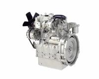 China PERKINSA 404D-22 Engine Assembly and Fast Shipping for Repair/Replacement for sale