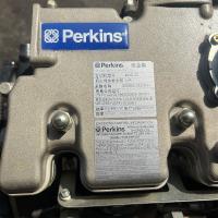 China PERKINSA 404D-22 Engine Assembly and Fast Shipping for Repair/Replacement for sale