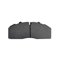 China OE NO. WVA29088 Disc Brake Pad 1436901 1526235 1534087 For Iveco Eurocargo MAN L2000 for sale