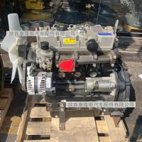 China PERKINSA 404D-22 Engine Assembly and Fast Shipping for Repair/Replacement for sale