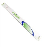 China 12 -28 Inch Windscreen Wiper for Universal Car Wiper Blade Repair/Replacement for sale