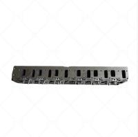 China Carter Cylinder Head for 320D C6.4 297-7644 Engine Accessories by Carter for sale