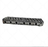 China Carter Cylinder Head for 320D C6.4 297-7644 Engine Accessories by Carter for sale