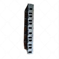 China Carter Cylinder Head for 320D C6.4 297-7644 Engine Accessories by Carter for sale