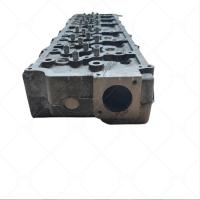 China Carter Cylinder Head for 320D C6.4 297-7644 Engine Accessories by Carter for sale