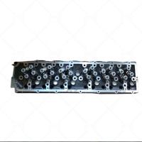 China Carter Cylinder Head for 320D C6.4 297-7644 Engine Accessories by Carter for sale