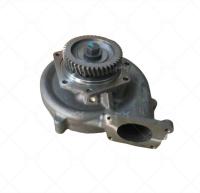 China Corrosive Gas Fluid Engine Fittings Carter C18 390D 385C Water Pump 336-2213 10R8660 for Retrofit/Upgrade for sale