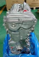 China Toyota Car Fitment 3AR Engine 4 Cylinder 2.7L System Assembly with OE NO. 3AR for sale