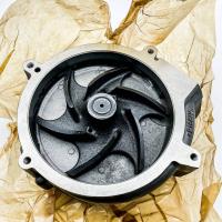 China Corrosive Gas Fluid Engine Fittings Carter C18 390D 385C Water Pump 336-2213 10R8660 for Retrofit/Upgrade for sale